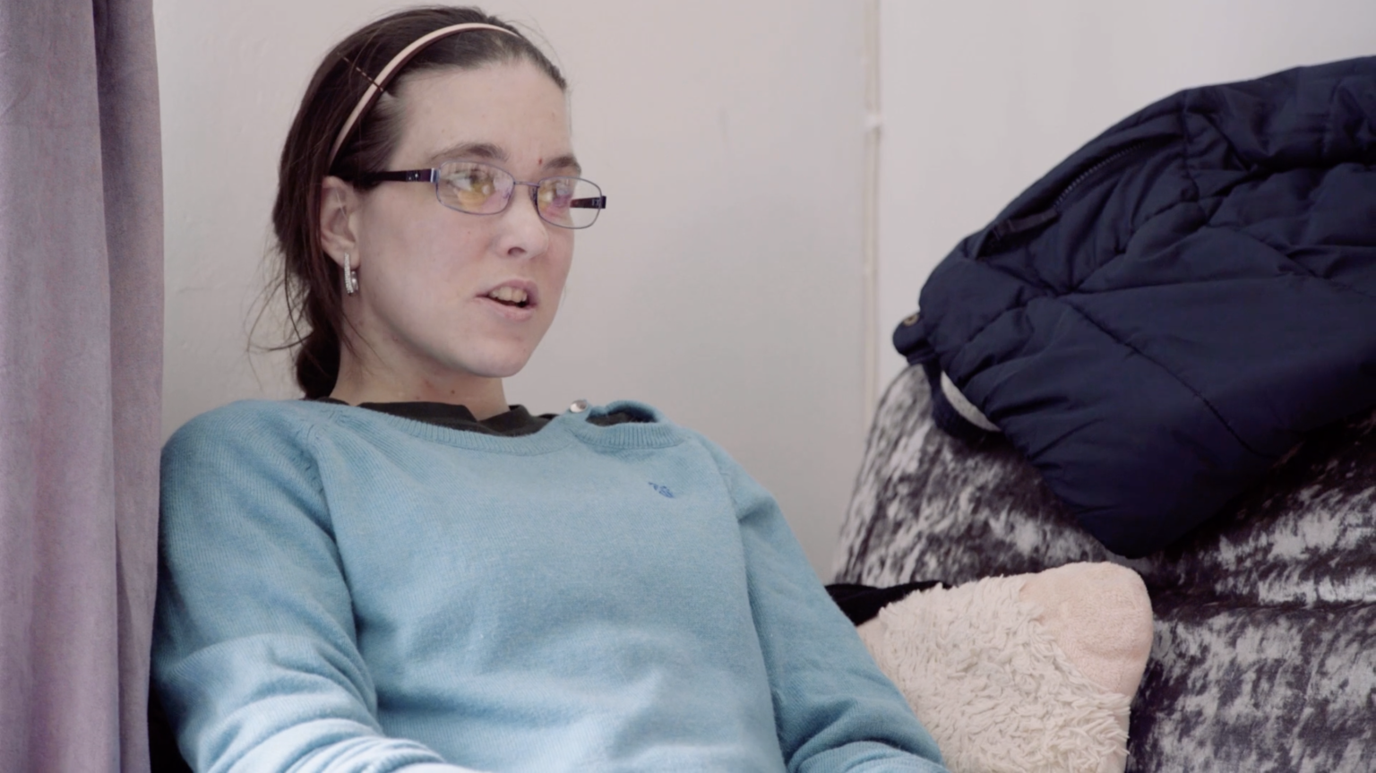 Transforming Care | NHS - Pukka Films