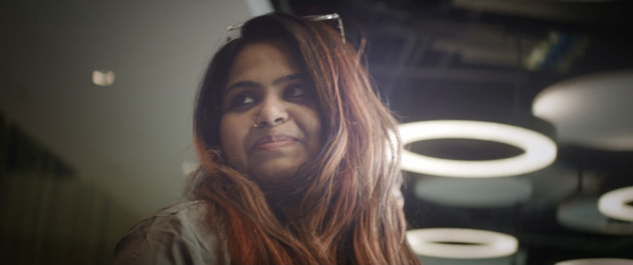 Craft Films | Deloitte x Solvd Together - Pukka Films