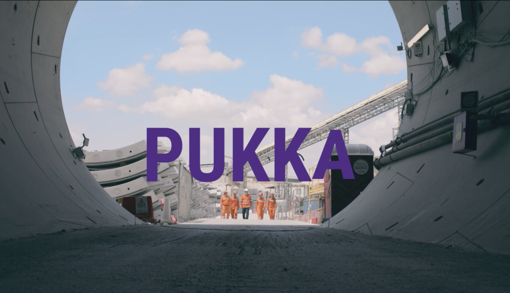 End of Year Review 2023 | Pukka Films - Pukka Films