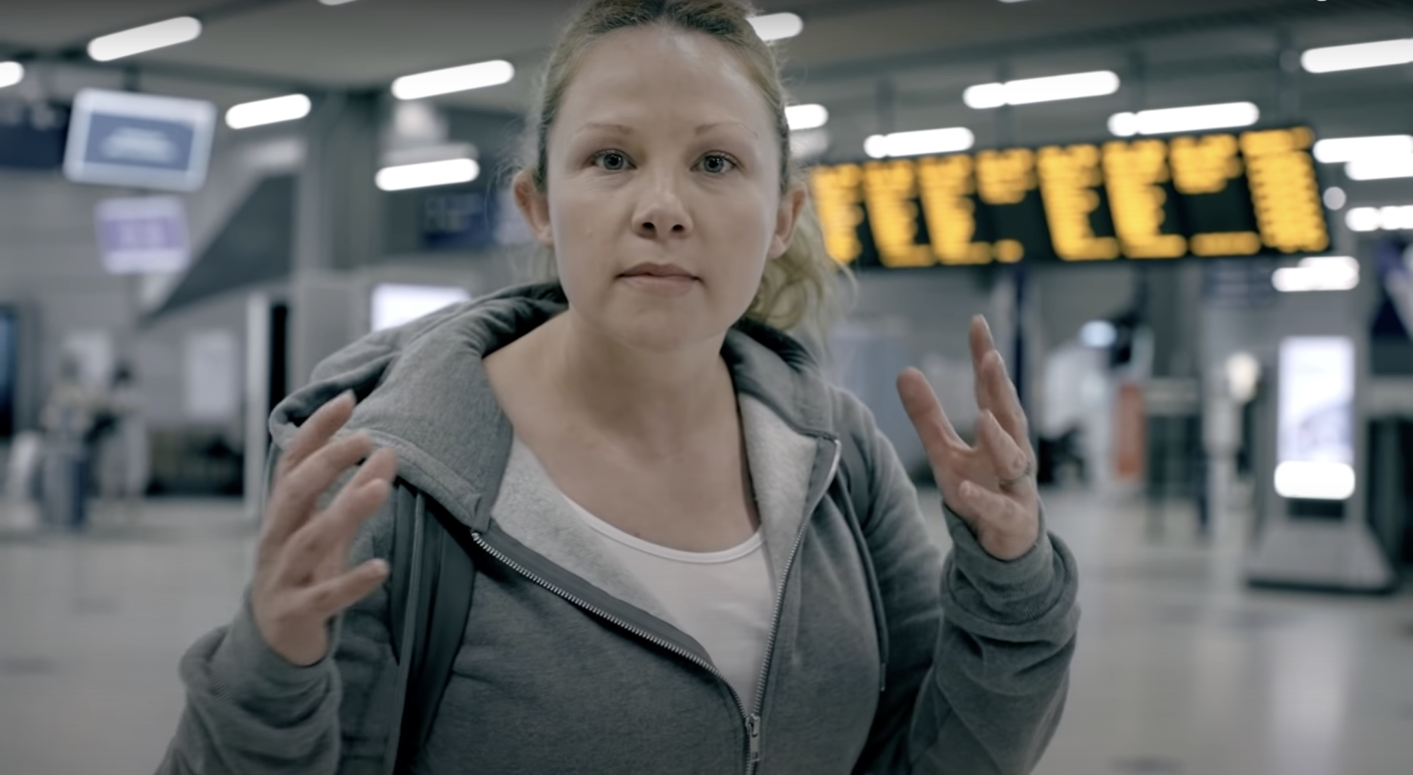 SCaN | NPSA - Pukka Films