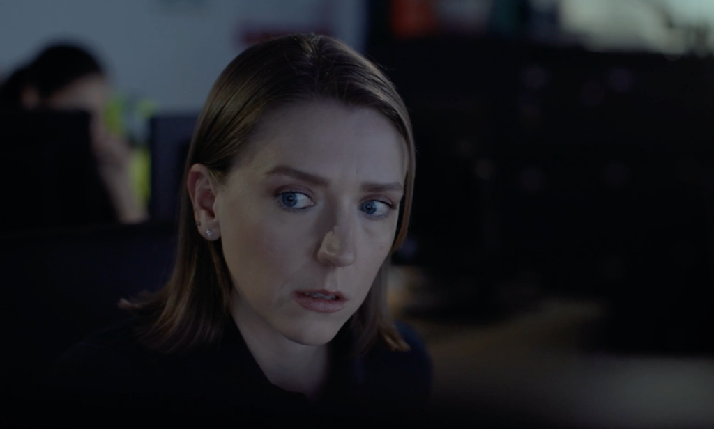 End of Year Review 2024 | Pukka Films - Pukka Films